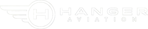 Hanger Aviation – Your Flight, Your Future, Our Expertise.